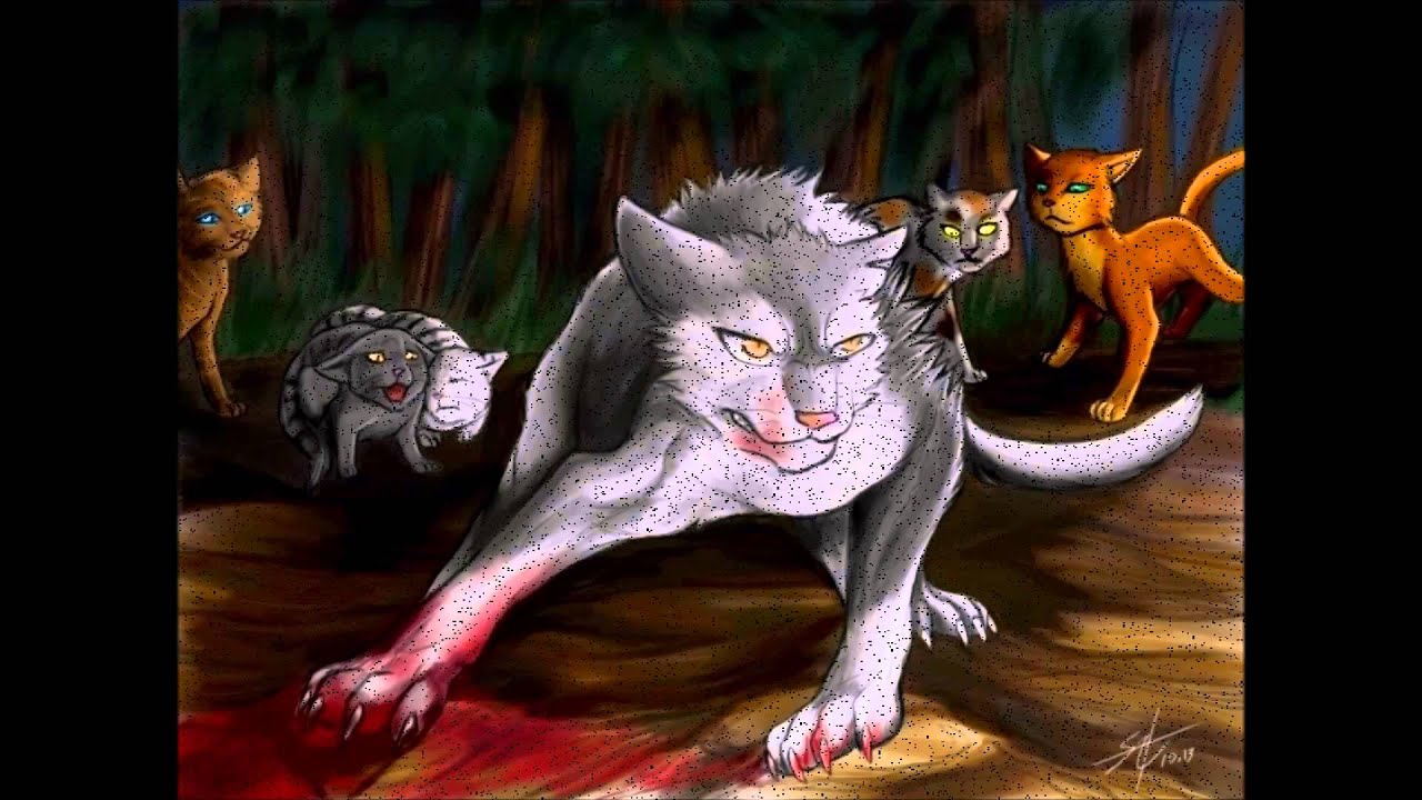 LGDC- Top 20 de mes personnages préférés - YouTube