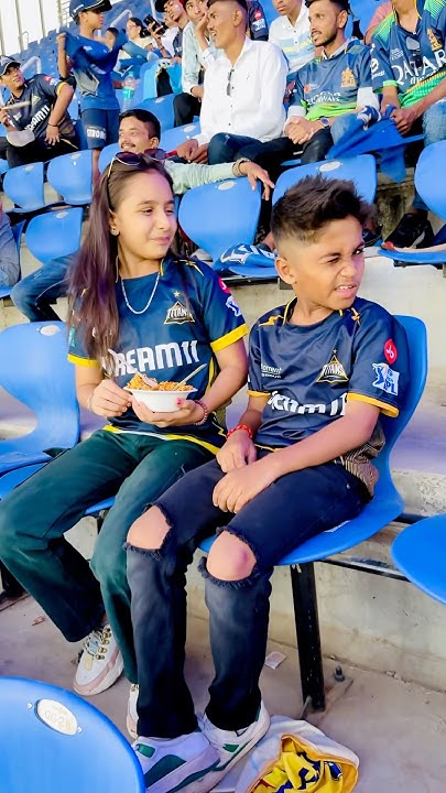 Tappu Parmar || Viral Video 🔥|| #trending #tappuparmar #attitude - YouTube