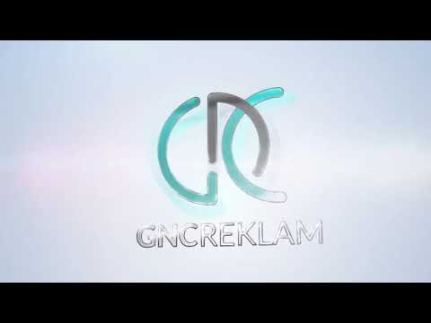 Eylül 2020 GNC REKLAM