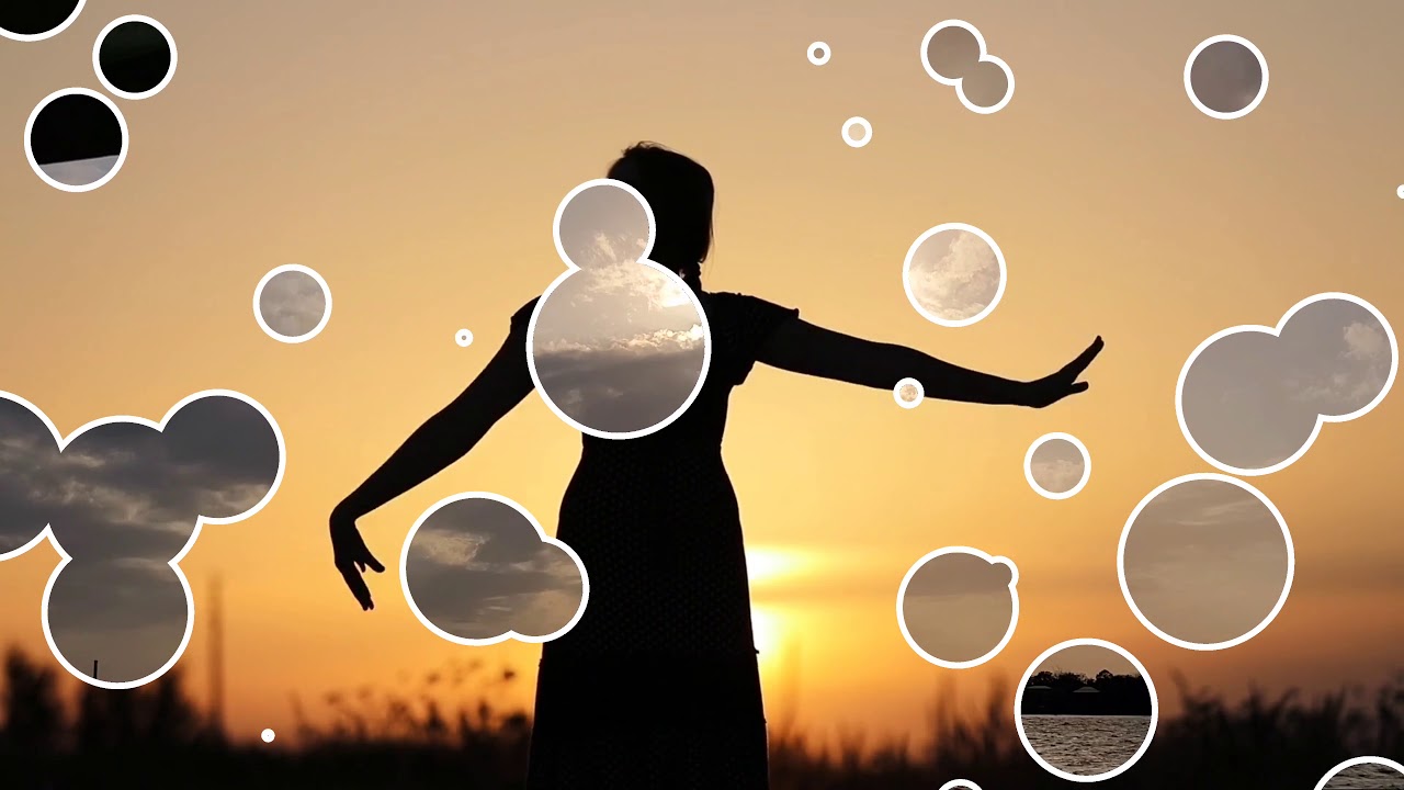 Finding Myself - YouTube