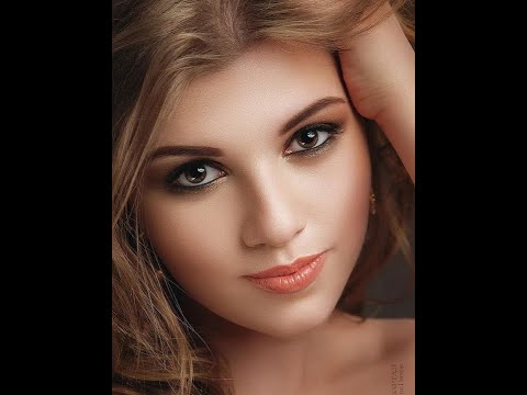 Yine Ayrılık Düştü Bize (Veda Mektubu) Şiir;BatuhaN (Yıkılası Yaban Eller) ŞİİR