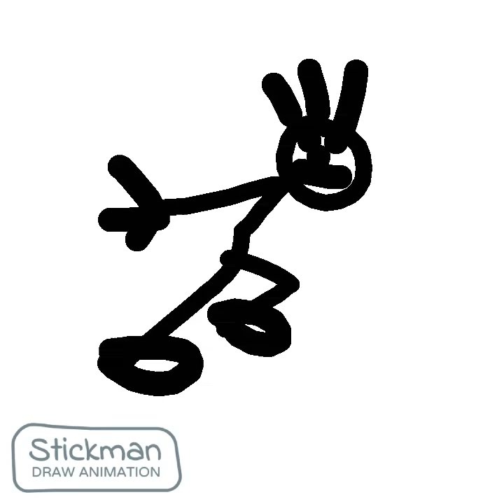 June 26, 2024 - YouTube