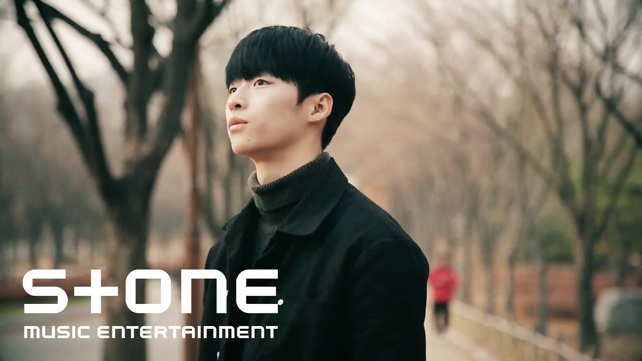 민용 (Minyong) - 그 하나를 못해 (I can't do that one thing) MV - YouTube