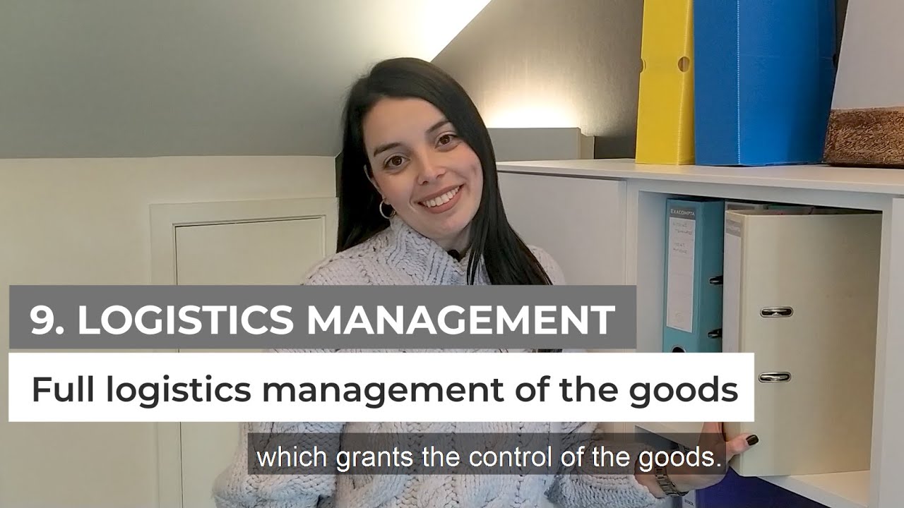 12 reasons why choosing Exiom Solution | Solar panel manufacturer - YouTube