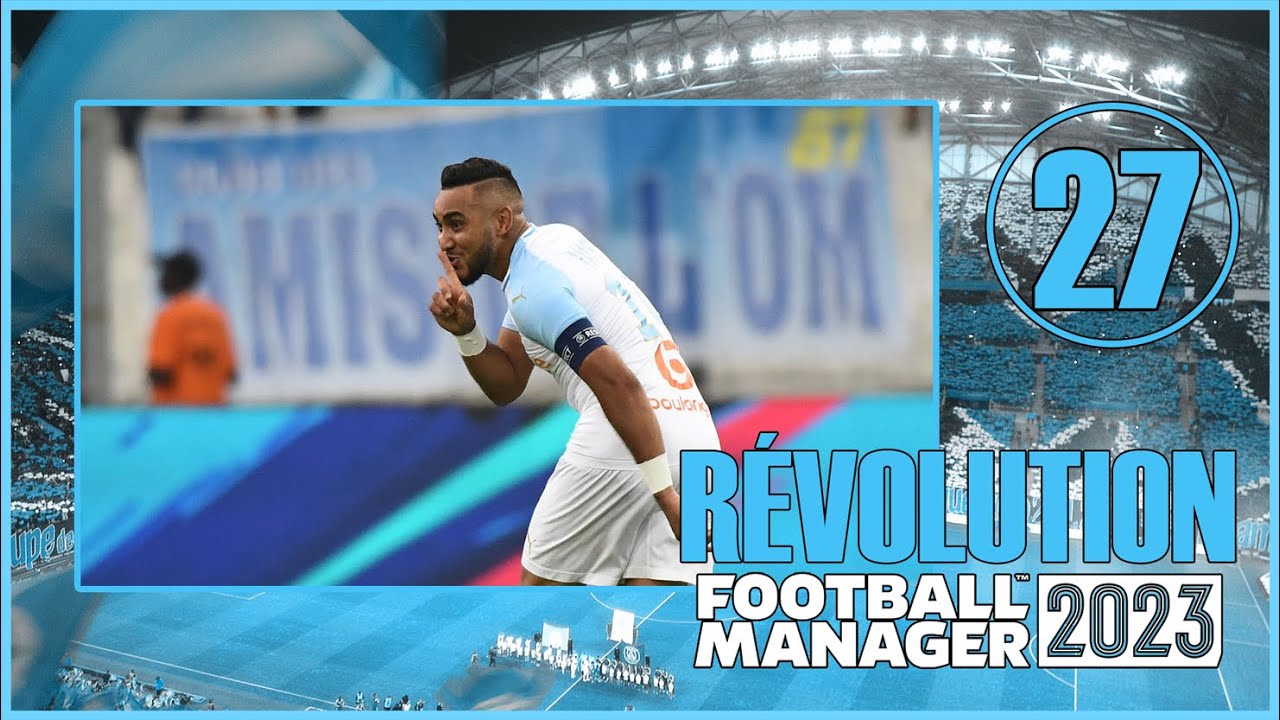 CAP 27 | O.MARSEILLE | UN MINUTO DE SILENCIO PARA LOS GUNNERS ...