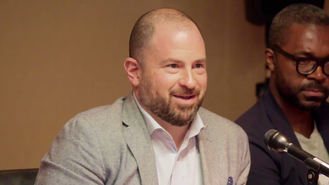 Branding Series Video 1: The Importance of Branding in Sales Promotion ...