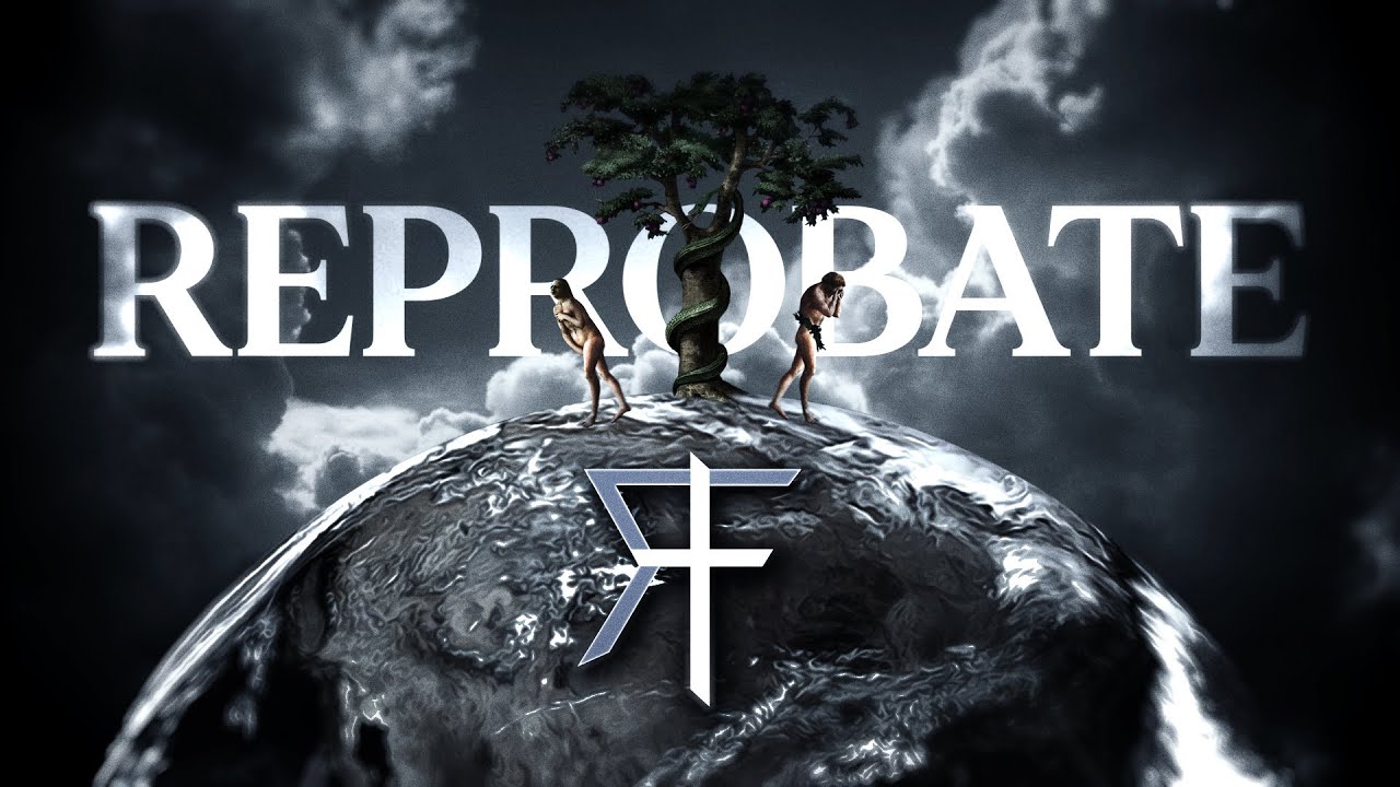 The Truth Behind “Reprobate" (REFORMED) | Discord Bible Study #028 ...