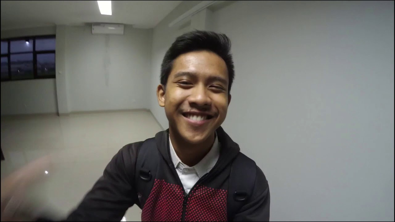What Will You Do After Class Ends YouTube what-will-you-do-after-class-ends-youtube