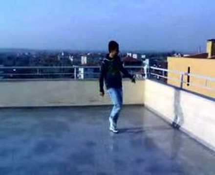 Fatih Nizam - Muratli - Tekirdag ( Tekyön Dershaneleri )