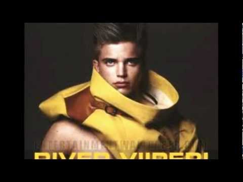River Viiperi