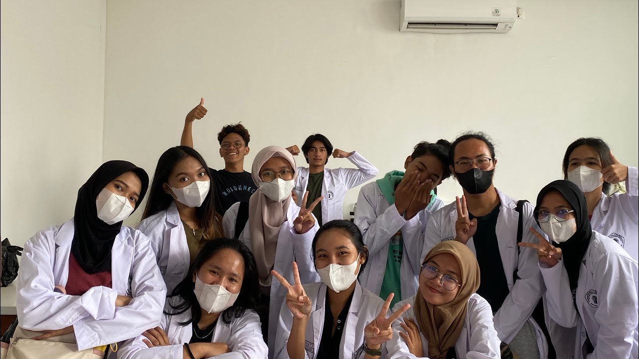 EKSTRAKSI DAN UJI VIABILITAS BENIH SEMANGKA | Kelompok 6 Universitas ...