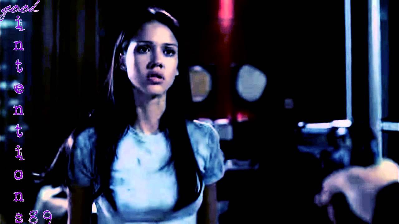 Dark Angel || Max Alec - Shake it Out - YouTube