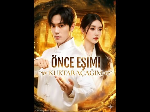 Önce Eşimi Kurtaracağım 2  Bölüm