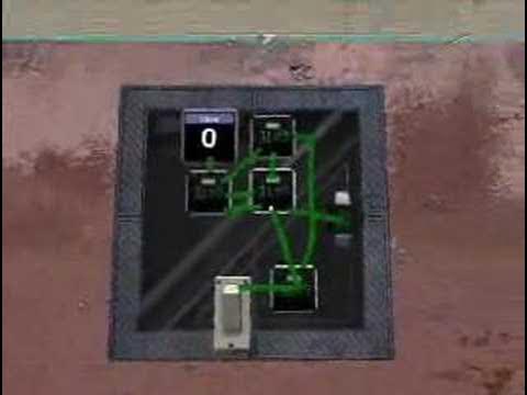 Wiremod Tutorial - Continuous Loop - YouTube