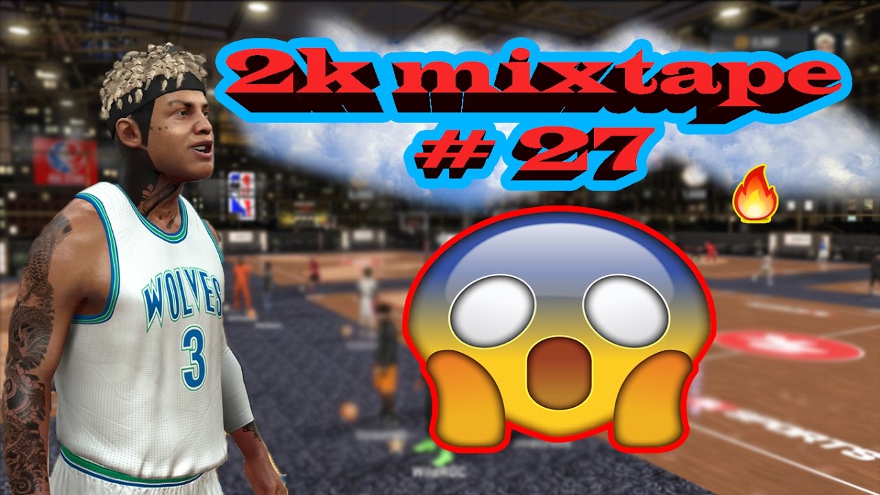 THEMOSTLIT!!!!1 2K MIXTAPE EVER #28 - YouTube