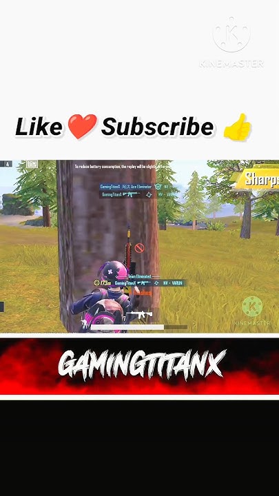 1v4 Clutch Bgmi #shortsfeed #bgmi #viral #ytshorts #1v4 #1vs4 #pubgmobile #pubg #gaming #pubgm ...