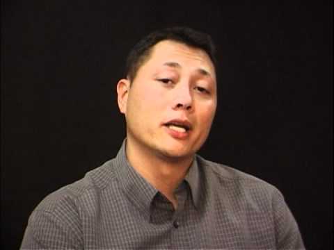 Ernie Cathy For Sheriff_Movie1_Full.mpg - YouTube