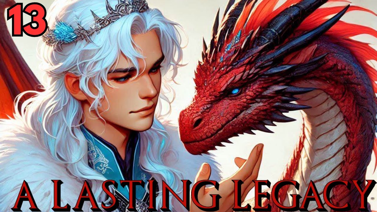 Creating Stability | CK3 AGOT | (Targaryen Exiles - 13) - YouTube