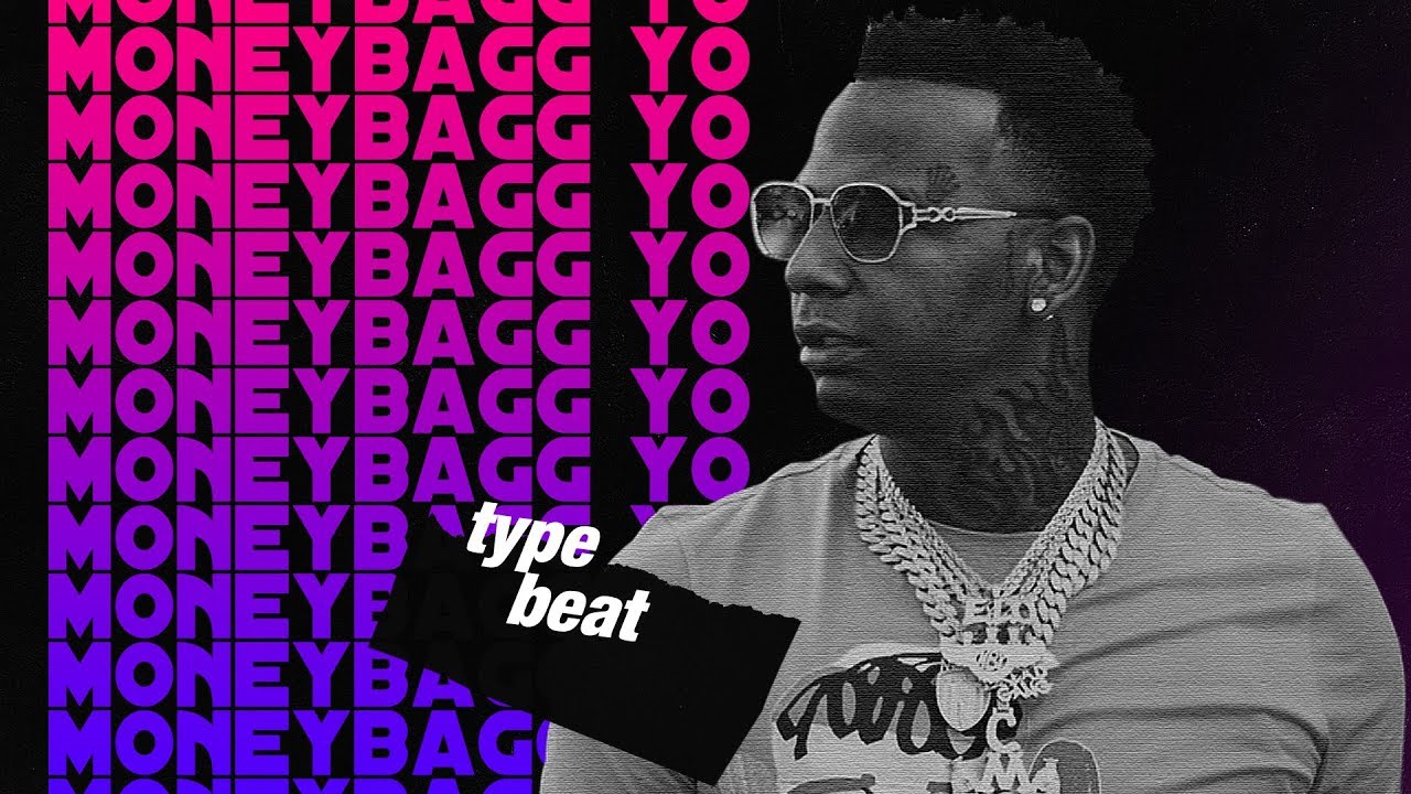 [FREE] "Drip" - Moneybagg Yo / Lil Baby / Kevin Gates Hip Hop Rap Type ...