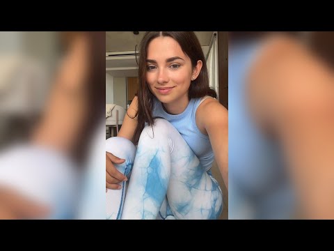 ❤️ kalena periscope live updates sophie 3047 🍓❤️