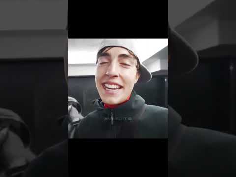 "bye bye" Edit de @YoSoyPlex | Velada del año 4 - sleepwalker X akiaura ...