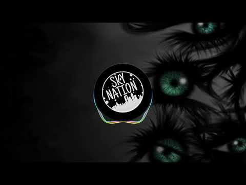 Jarico - U (8D Bass Boosted)