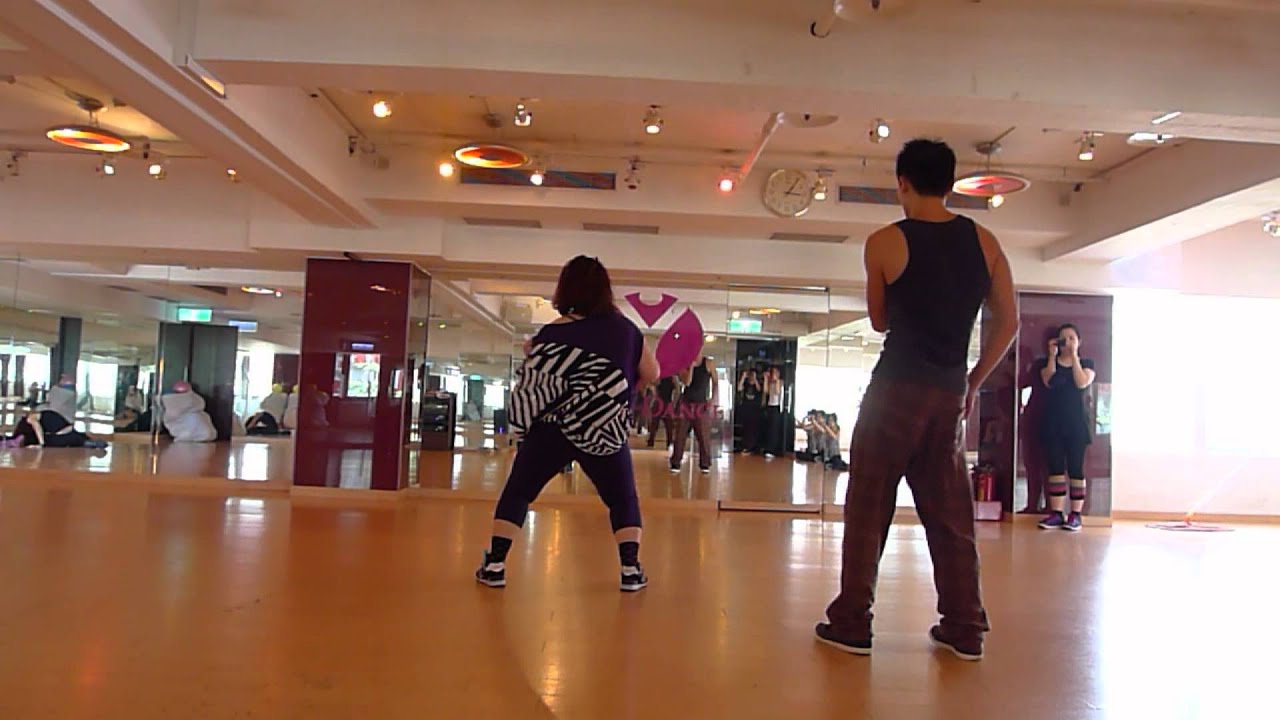 Jennifer Lopez ft.Pitbull-Dance Again(all) - YouTube