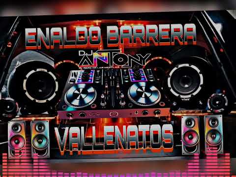 Diomedito 🪗🍻🤜😎 ENALDO BARRERA MIX #diomedito #vallenato #vallenatosromanticos #vallenatos