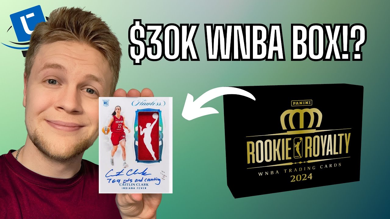 Everything You Need To Know About 1987 Topps Errors - Cardlines