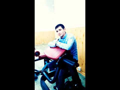 Sen menim qelbimden cixmayacaqsan