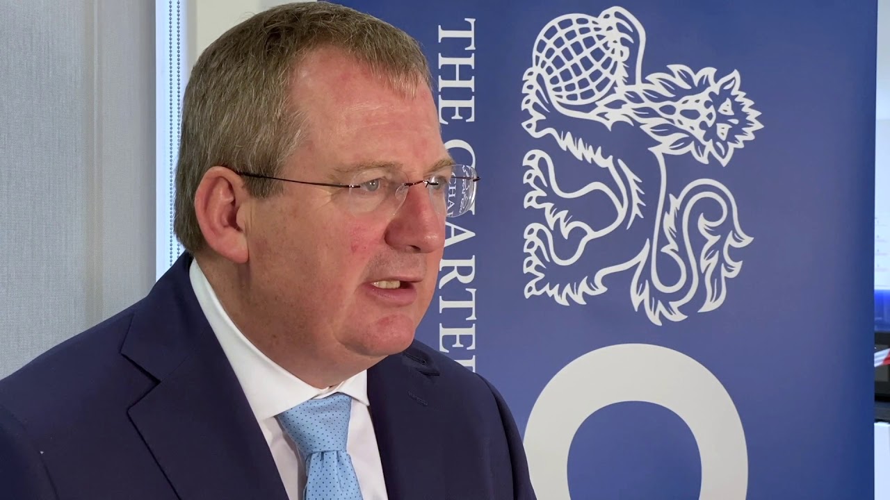 CIOB Guide for Construction Quality, Site Production and Assembly - YouTube