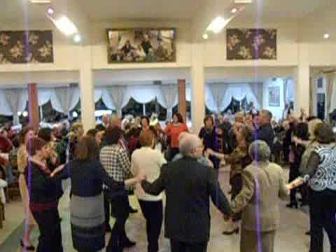 ΑΡΧΟΝΤΗΣ LIVE ΠΟΤΑΜΑΚΙ ΑΙ ΓΙΑΝΝΗΣ ΣΕΡΡΩΝ 8 2 2020 ΝΗΣΙΩΤΙΚΑ - YouTube