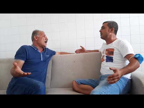 Selahattin Özdemir - Beterdende Beter Oldum (Düetimiz)