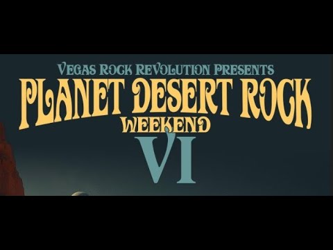 John Gist Creator of PDRWVI Interview - YouTube