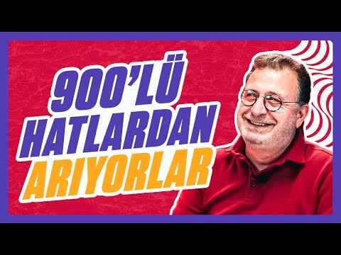 Radikal Bir Karar Alıyoruz! | Can Yılmaz İle Geri Vites