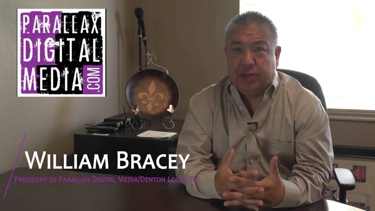 Daniel Towle Cinematography Demo Reel - YouTube