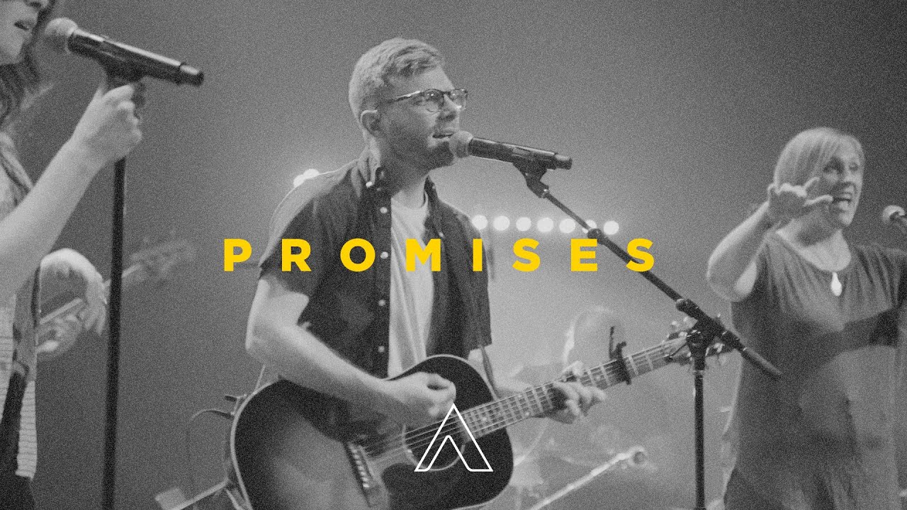 Promises - YouTube