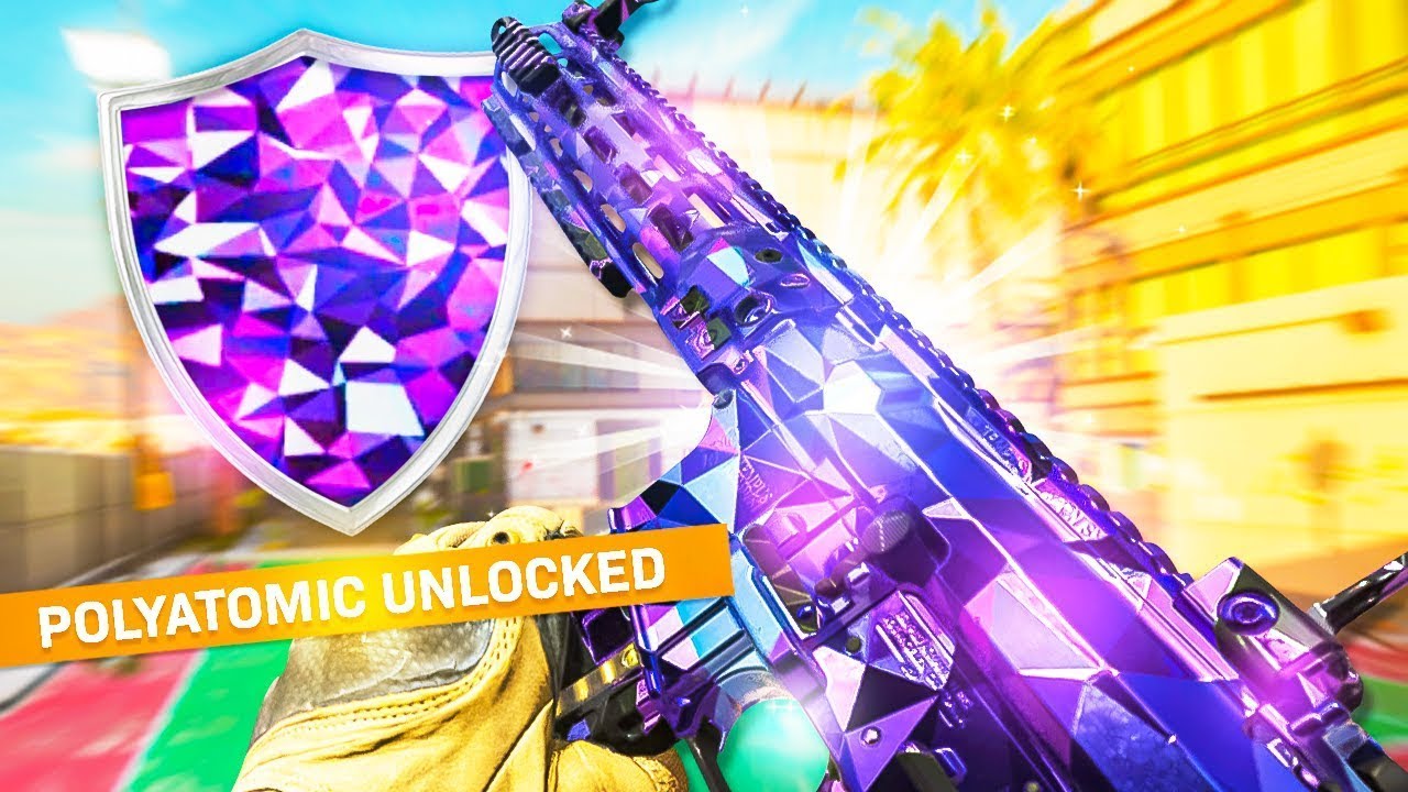 Unlock All MW2 ( Serveur Discord dans la Description ) - YouTube