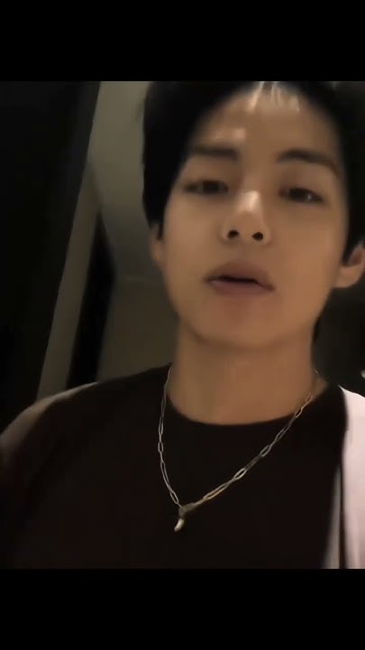 #bts #btsshorts #taehyung #jungkook #jimin #suga #rm #jin #namjoon #btsarmy #army #jhope - YouTube