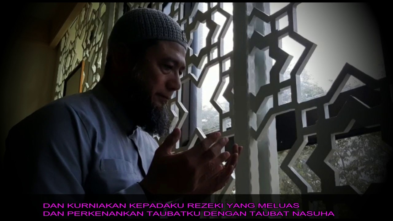 BISIKAN KALBU - ZACK KOOL SINGLE (OFFICIAL MUSIC VIDEO) - YouTube