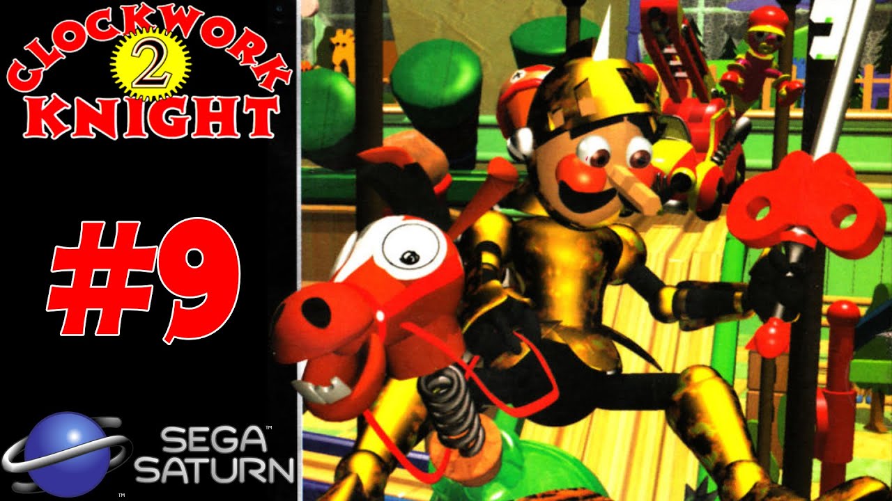 Der finale Bossfight gegen Garluch the Dragon! (Final Boss) Clockwork ...