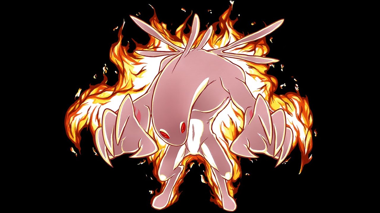 Ragnarok Mobile - Matando Gloom Under Night - NoGu F2P - YouTube