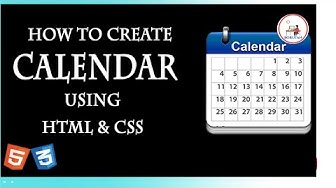 CSS Tutorial - for absolute Beginners from Zero to Hero - YouTube