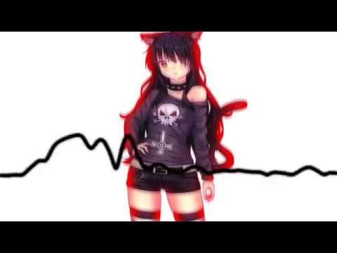 「Nightcore」→ Fuck Off (Samantha's Gothic Spectrum) - YouTube