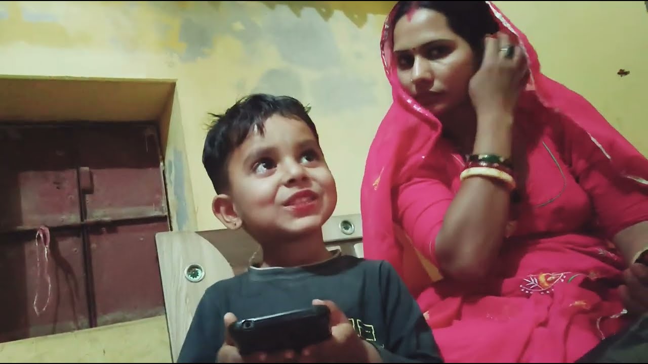 Rajasthan sangari | sangari | सांगरी - YouTube