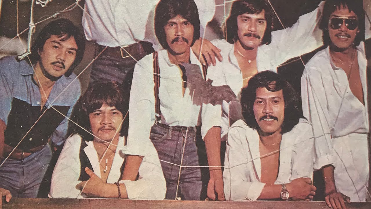 My Uncle Spanky, the Rock Star Who Left It All Behind | Pop-Up Magazine ...