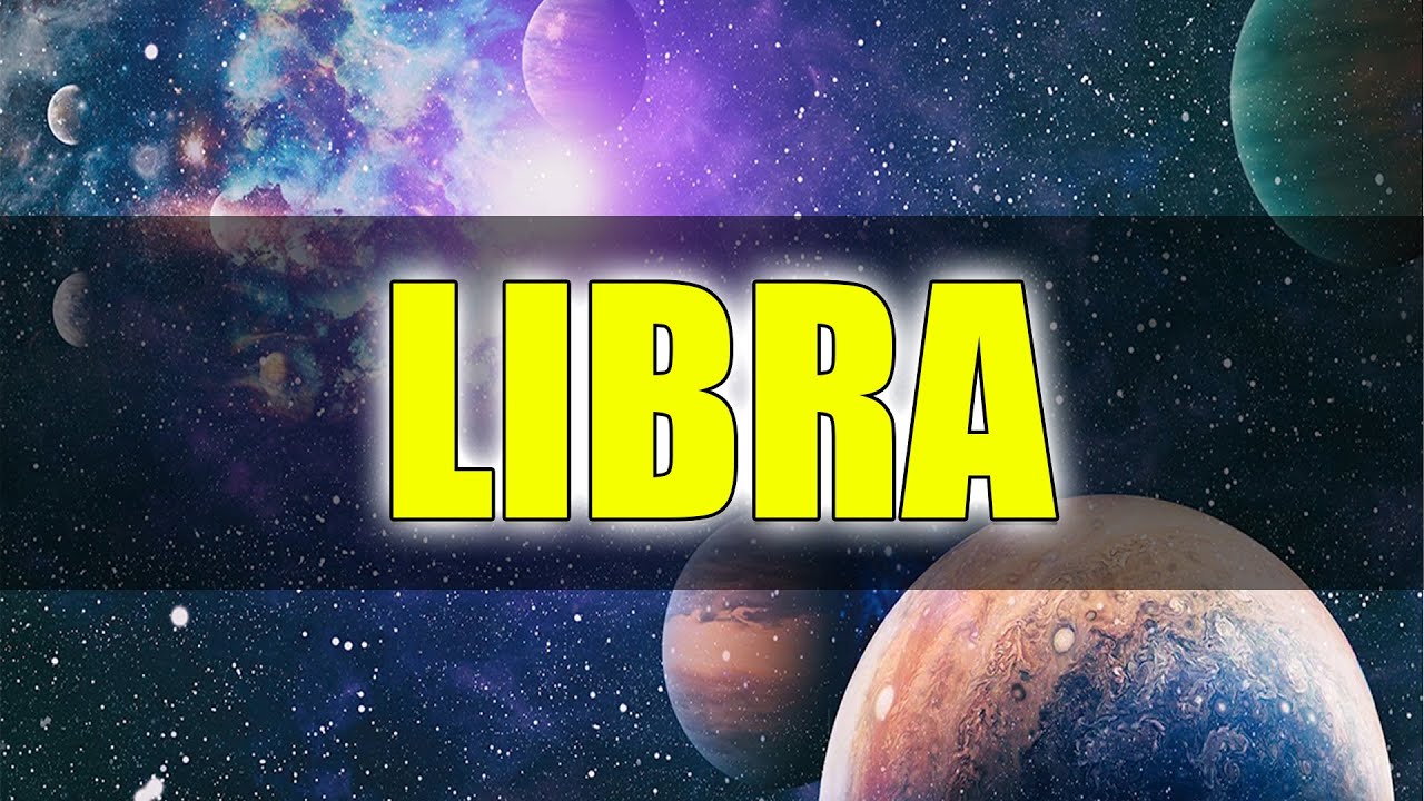 LIBRA HOY😍🔮Una estrella de esperanza💞Horóscopo de hoy 14 de Marzo 2024🙏 ...