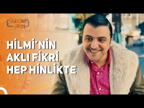 Fakirsin Sen Fakir Kal
