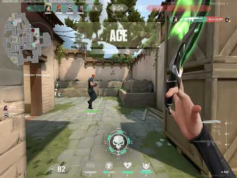 BAİTLEYTEN SAGE MİSALİ ACE