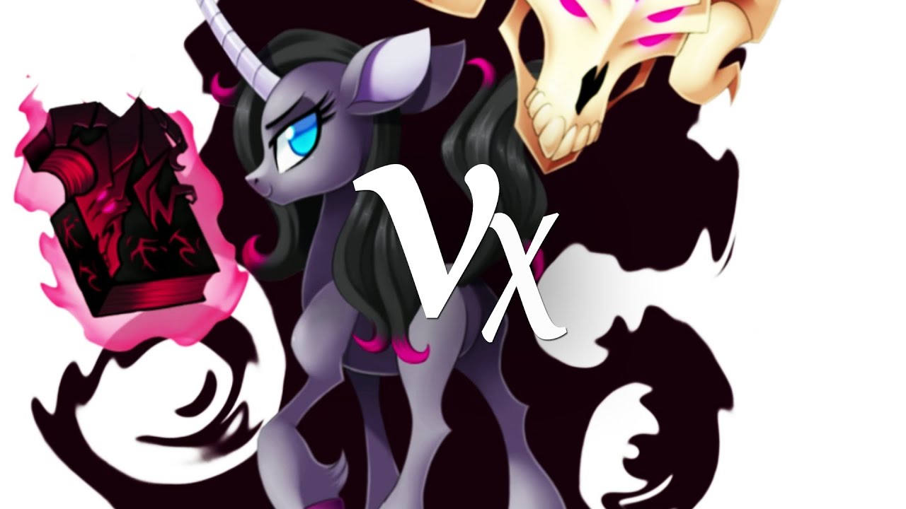Futuristic Minimalism (Original Mix) – By Voltex Pixel | THEM'S FIGHTIN' HERDS® - YouTube